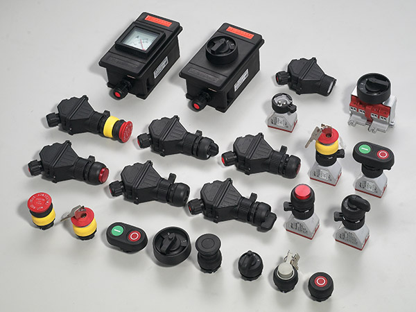 History- CZ Electric Co., Ltd