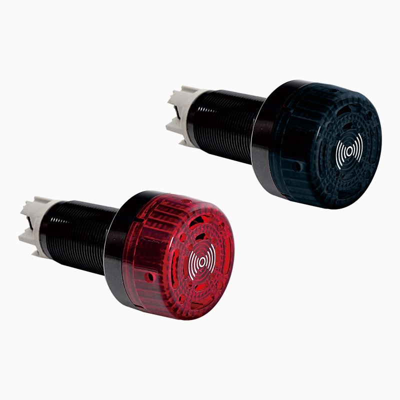 Custom CZ1208-1 Explosion-proof (flash) buzzer Suppliers, Company - CZ ...