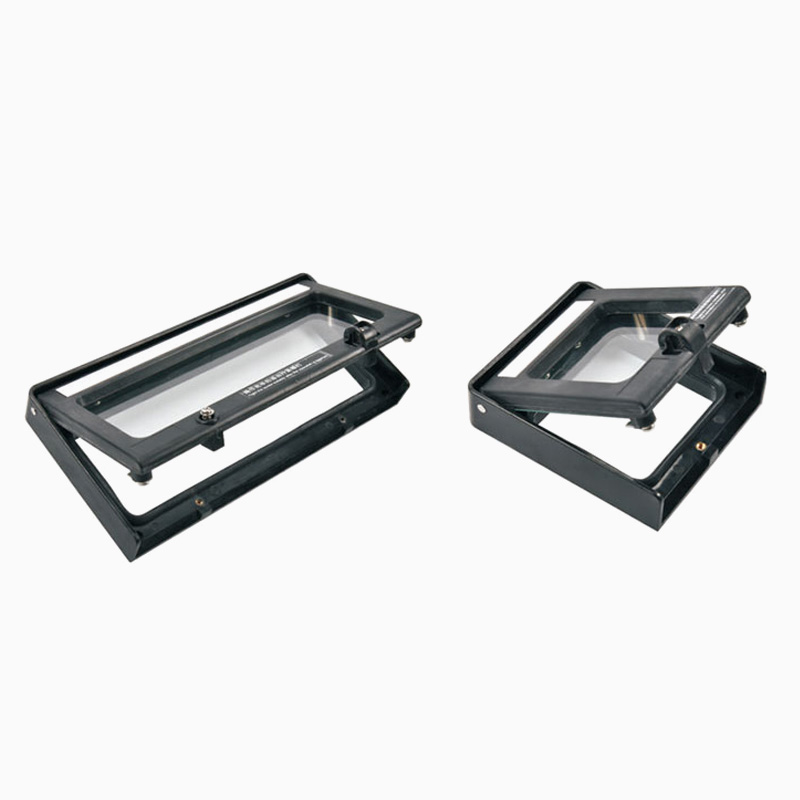 Custom CZ8000 Series operation window Suppliers, Company - CZ Electric ...