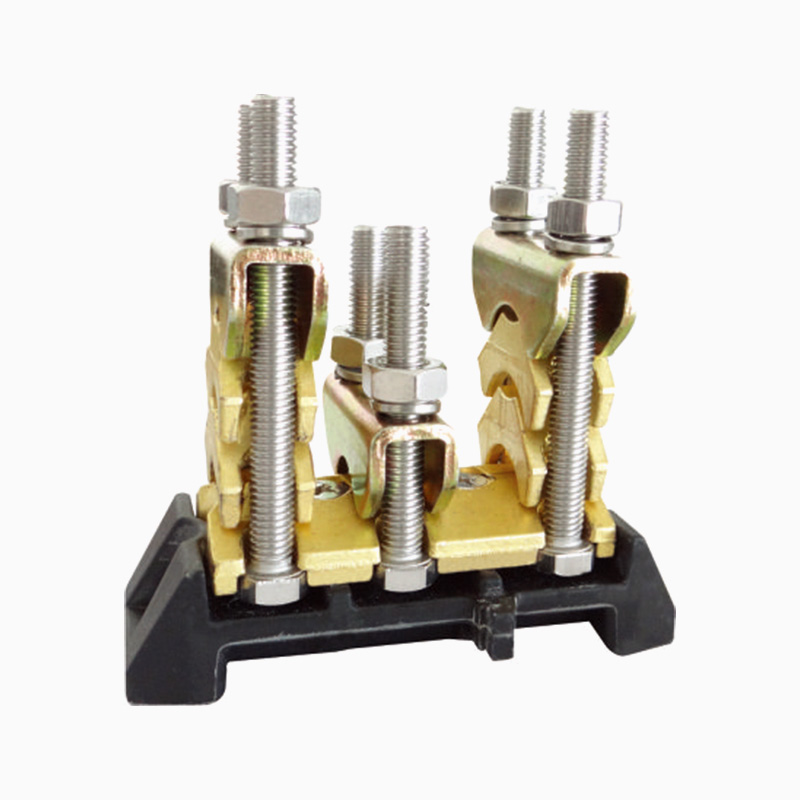 Custom CZ8000 Series High current terminal Suppliers, Company - CZ ...