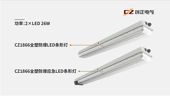 Video- CZ Electric Co., Ltd